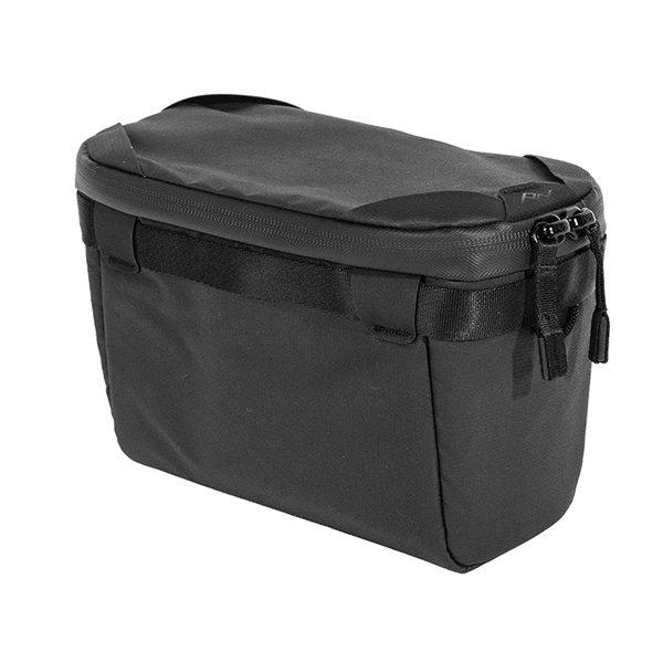 Peak Design Camera Cube V2 X-Small