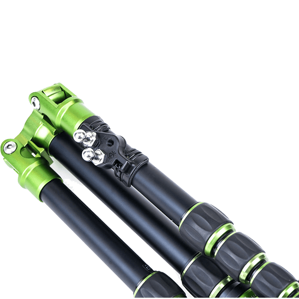 Spider Kamera Holster 860 Stativhalterung