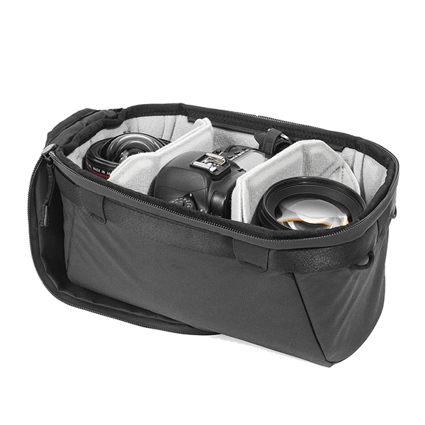 Peak Design Camera Cube V2 Small