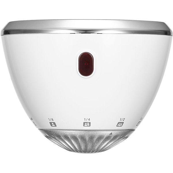 Retro Aufsteckblitz Godox Lux Elf