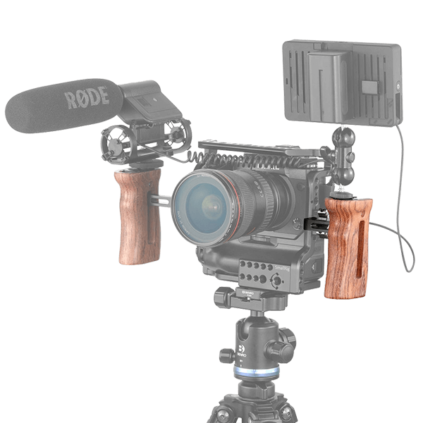 SmallRig Handgriff 2093B