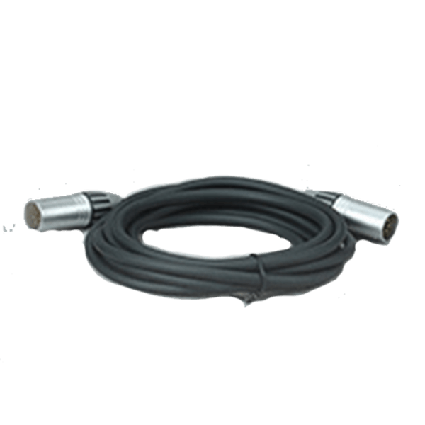 Godox XLR power cable VL-2 series