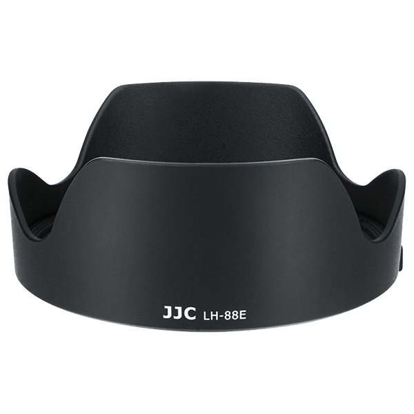 Gegenlichtblende wie Canon EW-88E von JJC LH-88E