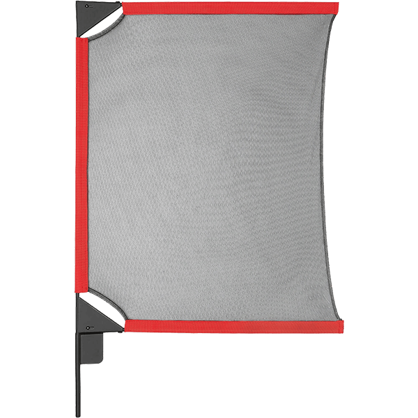 Scrim Flag Set Abschatterset SF6090 von Godox