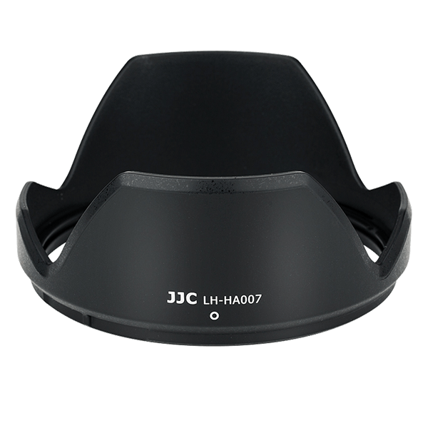 Gegenlichtblende wie Tamron HA007 von JJC