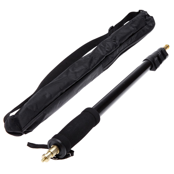 Godox AD-S13 Portabler Leichter Boomstick