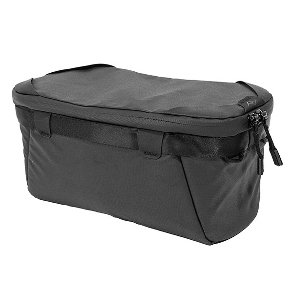 Peak Design Camera Cube V2 Small