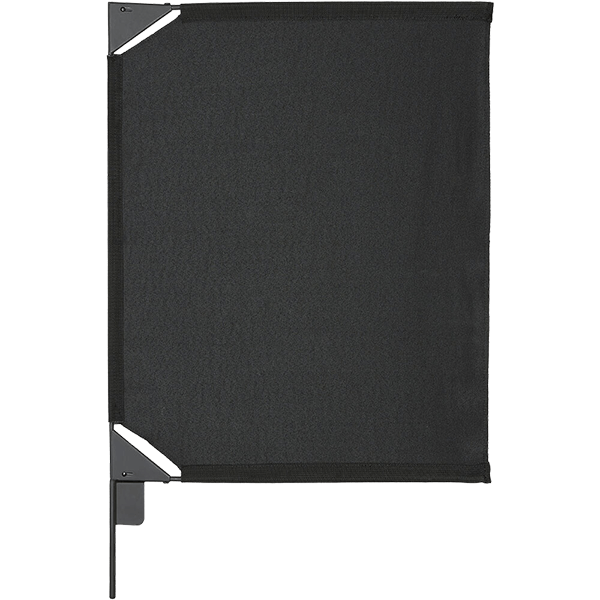 Scrim Flag Set Abschatterset SF6090 von Godox