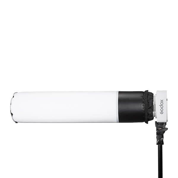 Godox ML-S1A Air soft tube for ML60IIBi ML100Bi ML100R