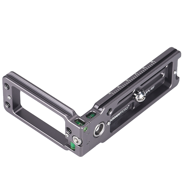 L-Winkel Universal DPL-07 von Sunwayfoto