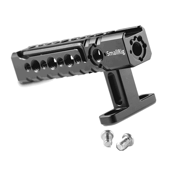 SmallRig Universal Handgriff 1984