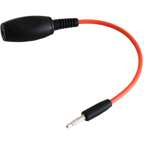 Miops Mobile Dongle Adapterkabel für Miops Smart