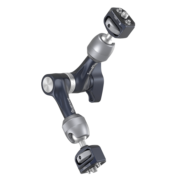 SmallRig 4194 Monitor Positionierung-Arm
