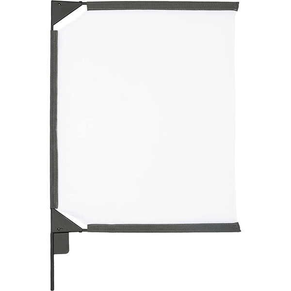 Scrim Flag Set Abschatterset SF6090 von Godox