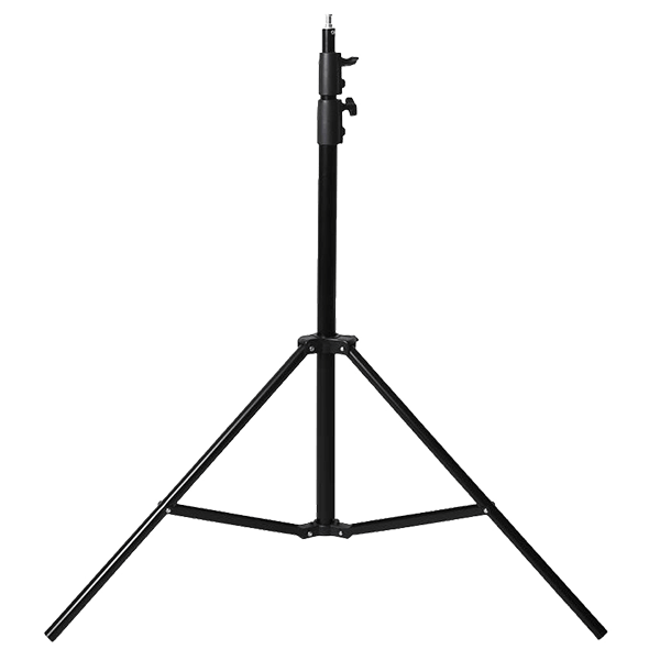 Godox 303 Light Stand