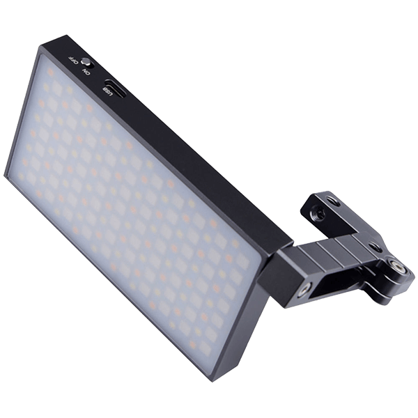 Godox M1 Mini Creative RGB LED Light