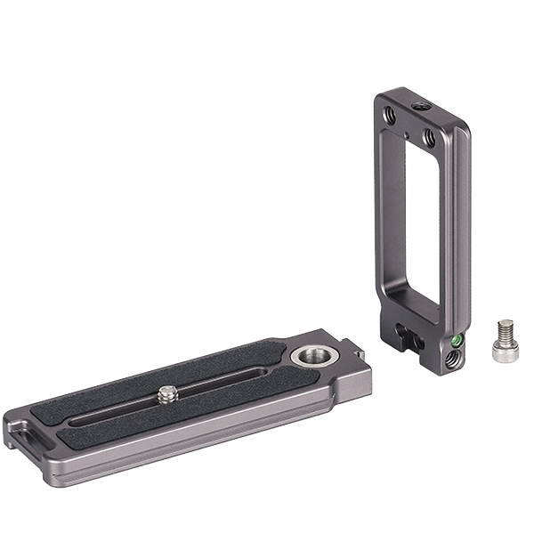 L-Winkel Universal DPL-07 von Sunwayfoto