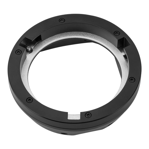 Godox Bowens Mount Adapter AD400pro