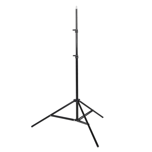 Godox Lampenstativ 260T