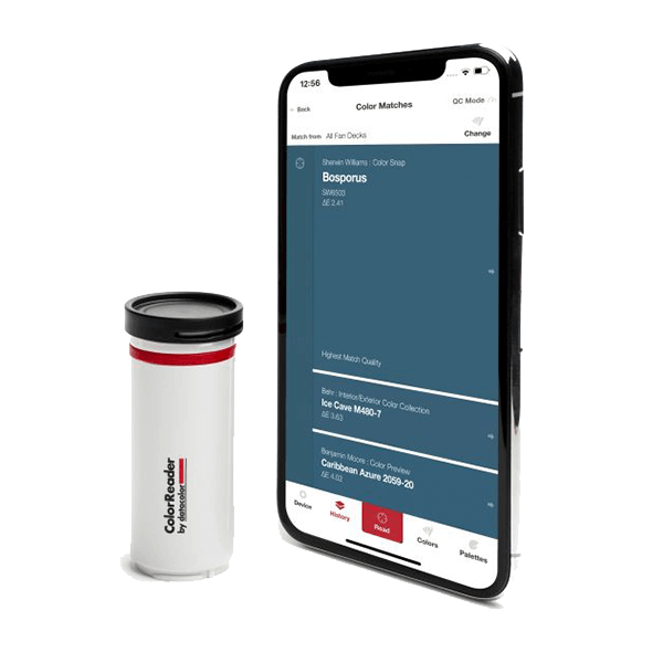 Datacolor Color Reader CR100