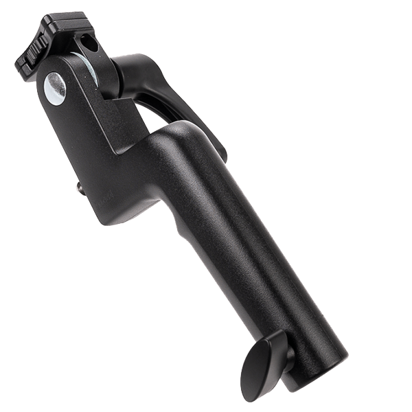 Godox ML60 und ML30 Handgriff