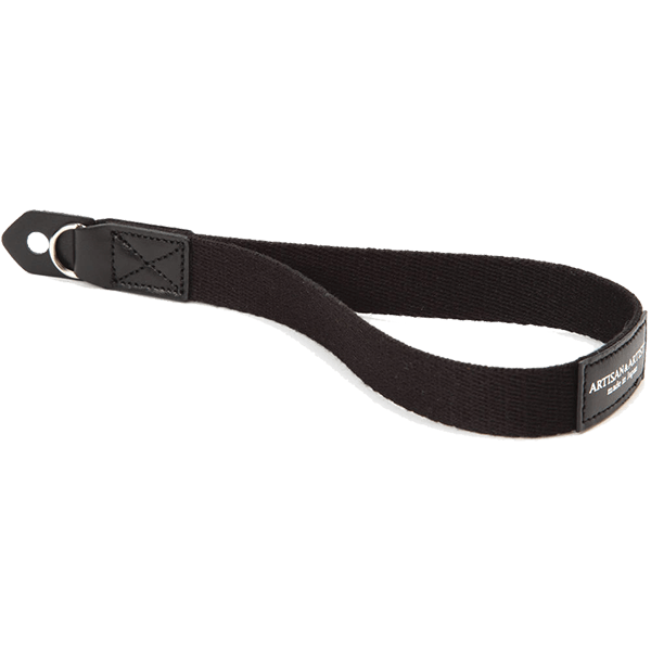 Camera hand strap ACAM 295 by Artisan and Artist