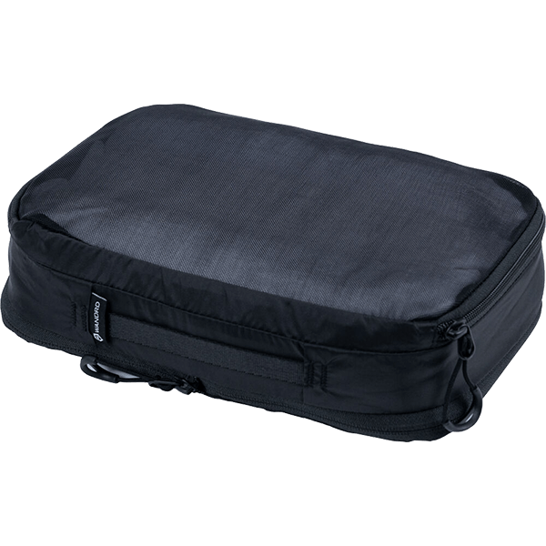 Packwürfel Medium Wandrd Packing Cube