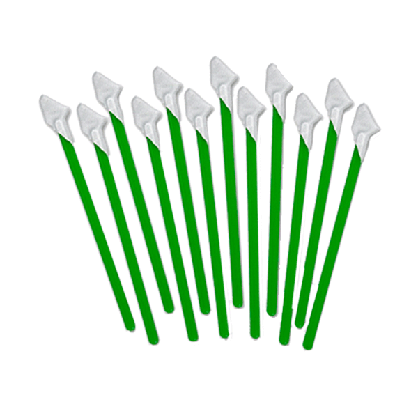 Visible Dust Focusing Screen Swab VD 049