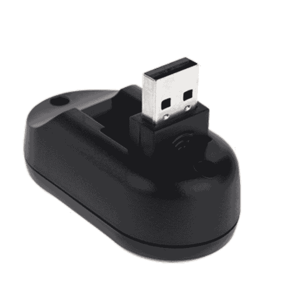 Godox FTR-16 Wireless Power Controller Trigger Receiver