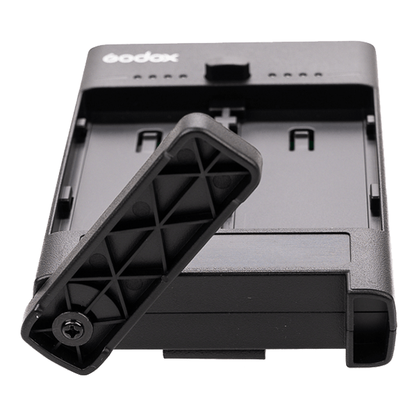 Godox BC60 Battery Case zu Godox ML60