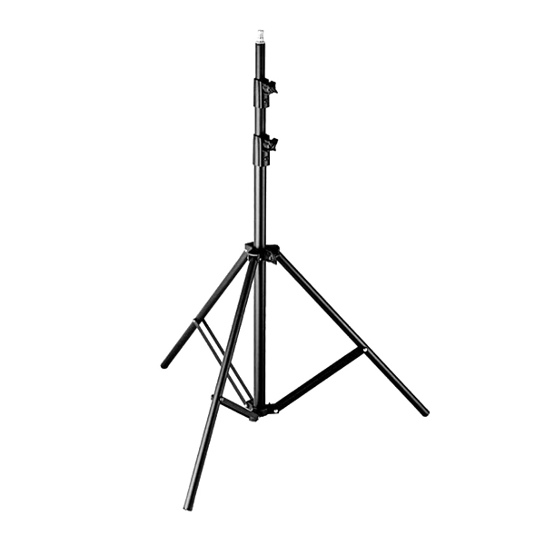 Godox Lampenstativ 260T