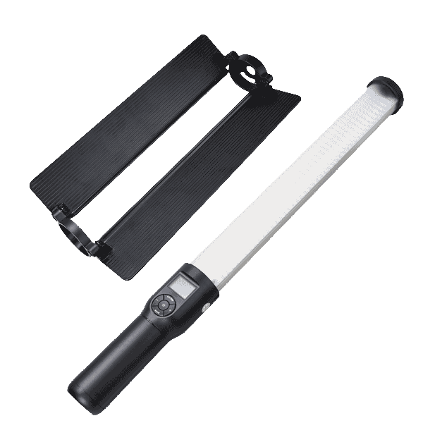 Godox LC500 LED Lichtstab