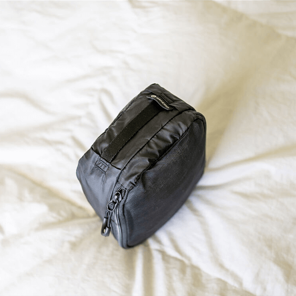 Packwürfel Medium Wandrd Packing Cube