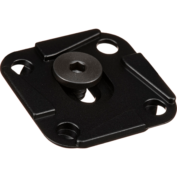 Peak Design Standard Plate PL-S-3