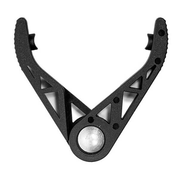 Peak Design Travel Tripod Tool Kit