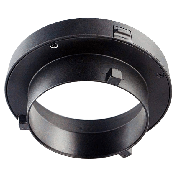 Softbox Adapter Bowens to Elinchrom Godox