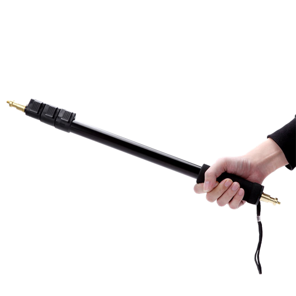 Godox AD-S13 Portabler Leichter Boomstick