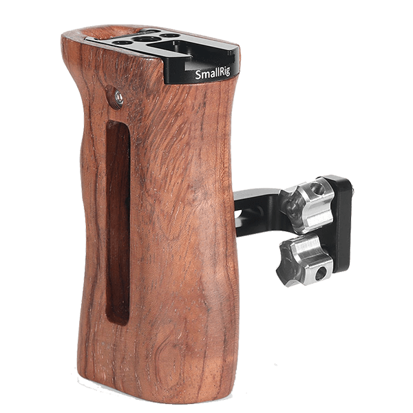 SmallRig Handgriff 2093B