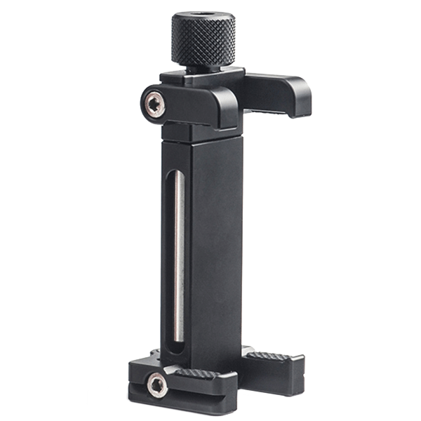 Sunwayfoto CPC-02 Mobile Phone Bracket