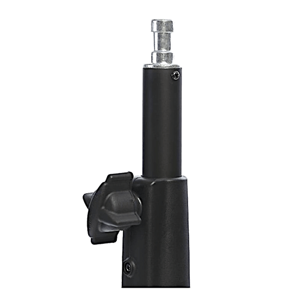 Godox Lampenstativ 260T