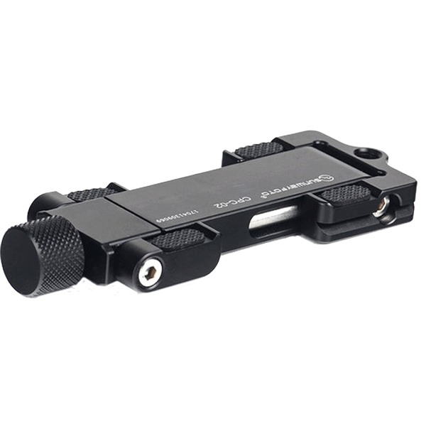 Sunwayfoto CPC-02 Mobile Phone Bracket
