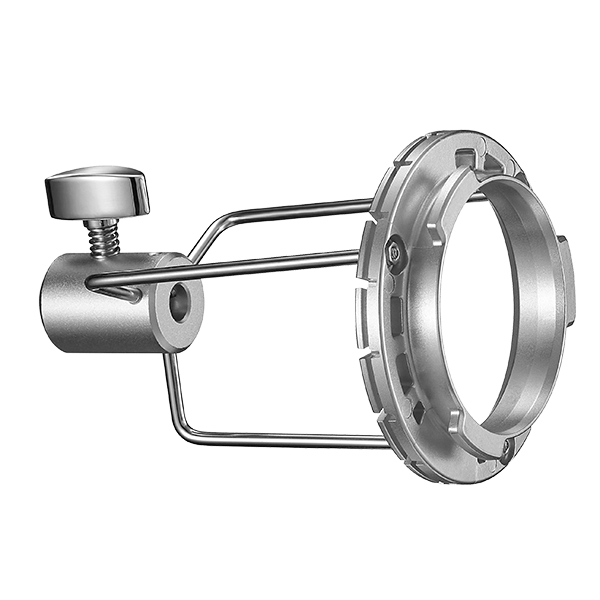 Godox PF-GM Godox Mount adapter