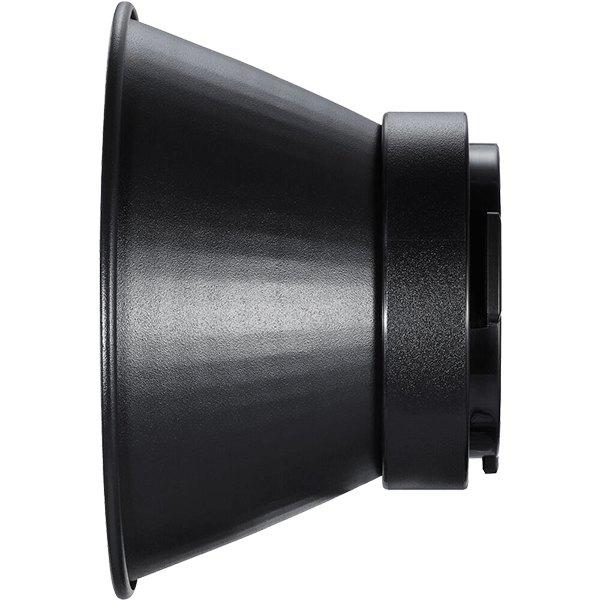 Godox Reflektor zu ML60 und AD300pro