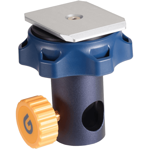 Godox KNOWLED LiteFlow K1 Reflector Kit