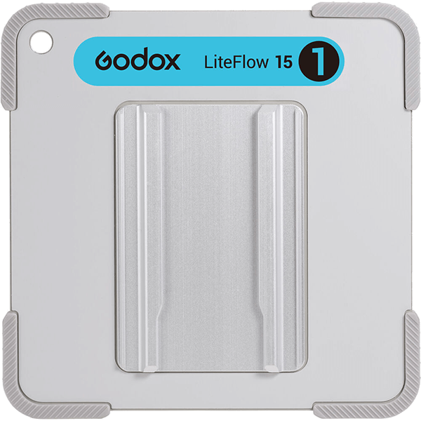 Godox KNOWLED LiteFlow 15 Reflector Kit