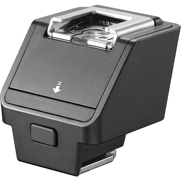 Godox TR-O TTL Hot Shoe Riser Olympus