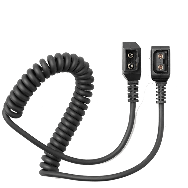 D-Tap Kabel Male auf Female