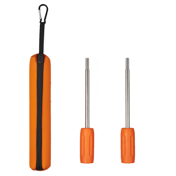 Godox P68 Parabolisches Lichtfokussierungssystem Set