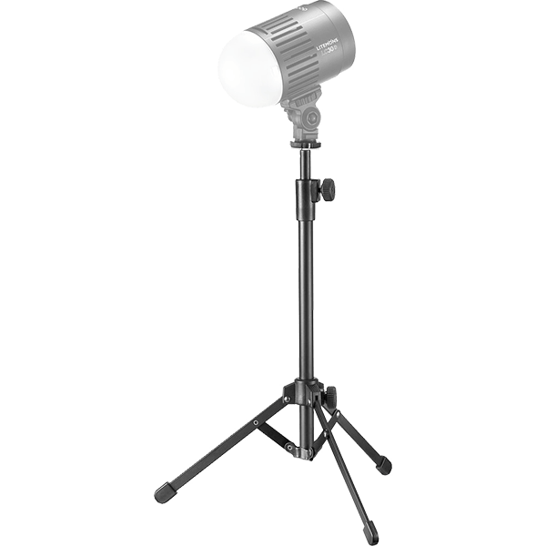 Godox DT-TP01 Desktop Tripod