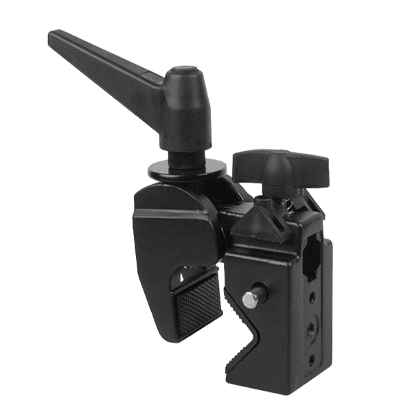 Jinbei Super Clamp Superklemme QH-C01